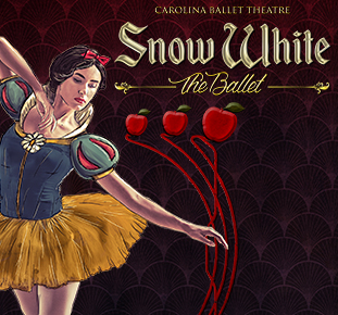 snow-white-the-ballet-thumb-v3 – Carolina Ballet Theatre