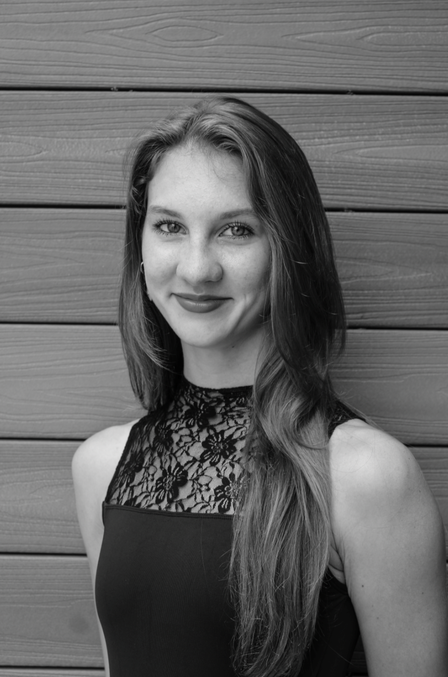 jordan – Carolina Ballet Theatre