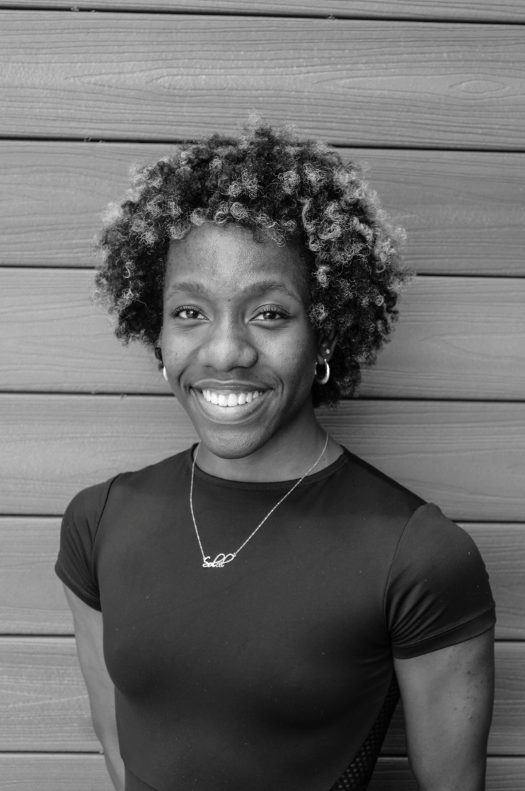 marja – Carolina Ballet Theatre